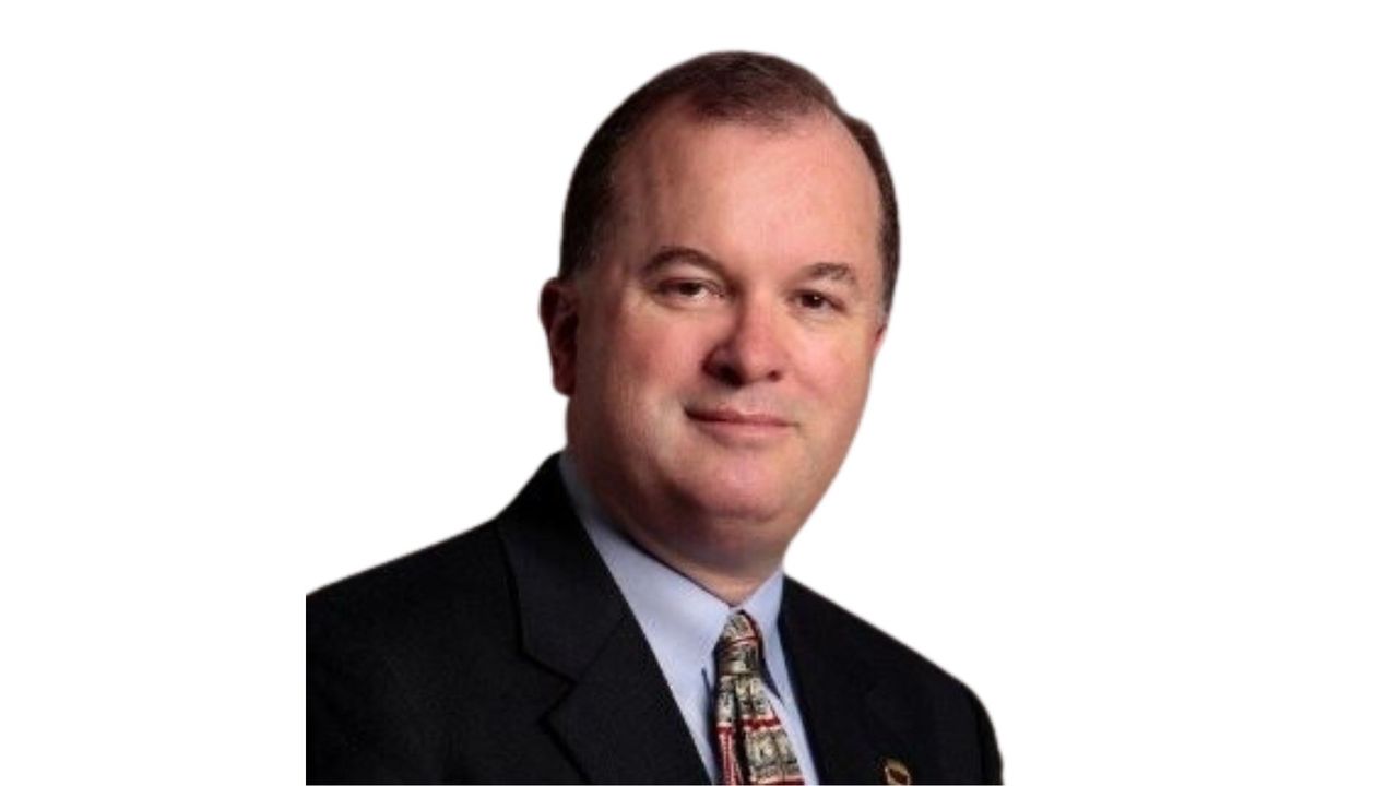 Markel unveils rebrand at group level | Bermuda Re